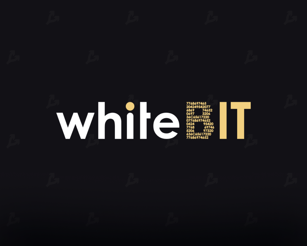 WhiteBIT Cryptocurrency Exchange and Ukrainian University to Train ...