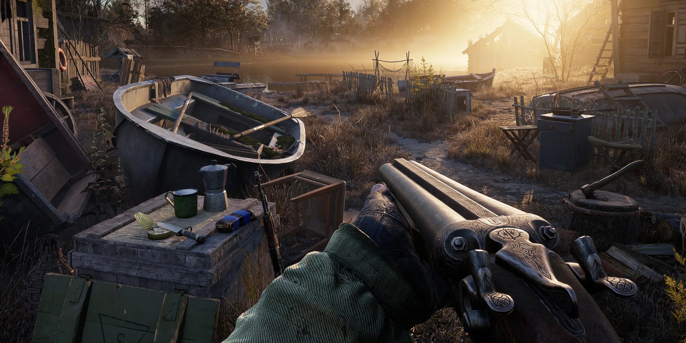 Russians continue to leak information about the game of Ukrainian ...