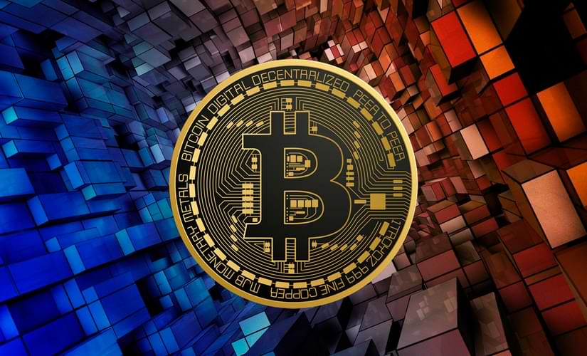 Bitcoin broke the record for daily value growth - NoWorries Bitcoin broke the record for daily value growth - NoWorries